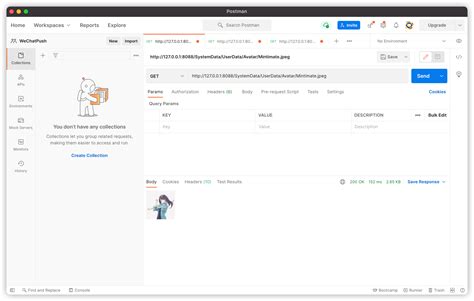 Springboot多种方法处理静态资源：设置并访问静态资源目录springboot 静态资源 Csdn博客