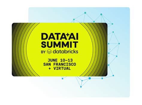 Cdata At Databricks Data Ai Summit 2024
