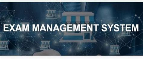 School Exam Management System At Best Price In Lucknow By Virtuoso I T