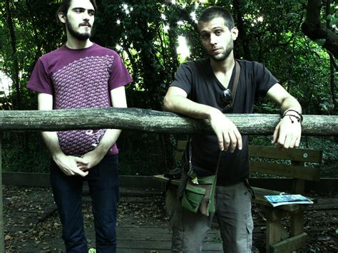 Best And Fun Things To Do In Treviso Italy Touristwire