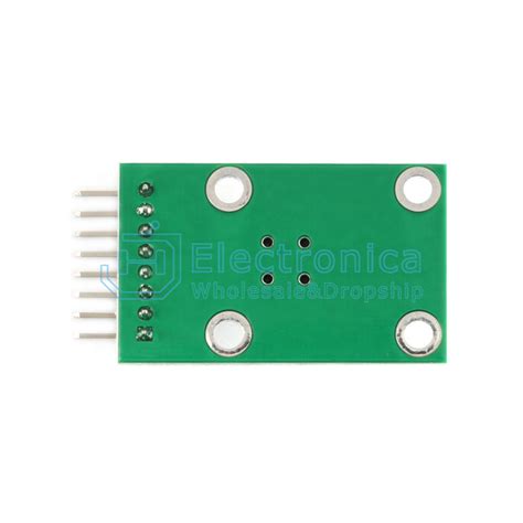 Five Direction Navigation Button Module Jh B2b Wholesaleanddropship