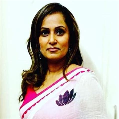 301 Moved Permanently