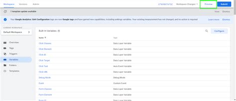 Tutorial Using Lookup Table Variable In Gtm For Data Cleaning Project 3