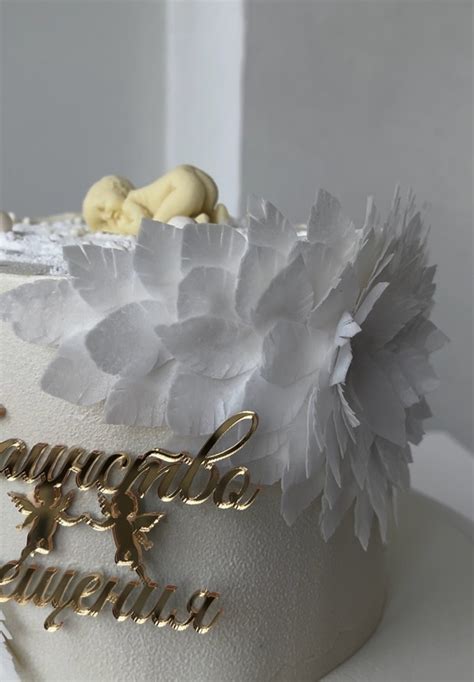 Сообщество «Бенто торты и не только Челябинск ВКонтакте — продукты питания напитки Челябинск