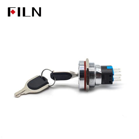 1good Switch Button Type Comprehensive Guide To Switch Button Type 1good Switch Button Type Comprehensive Guide To Switch Button Type