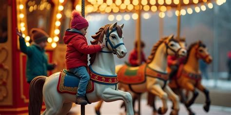 How To Create The Carousel Uikit In Swift A Step By Step Guide Dev Community