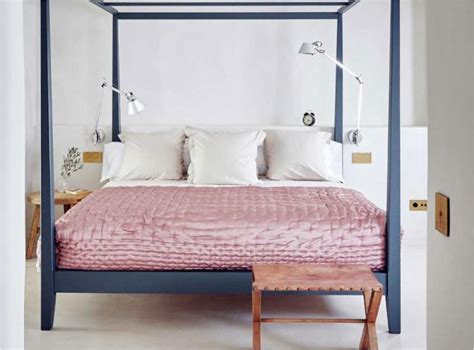 Push Button Dimmer In Brass Classic Style Sekelskifte