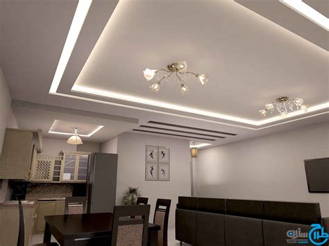 نمونه پروژه ها طراح سازان