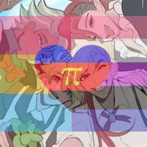 Queen Amy Rose YouTube