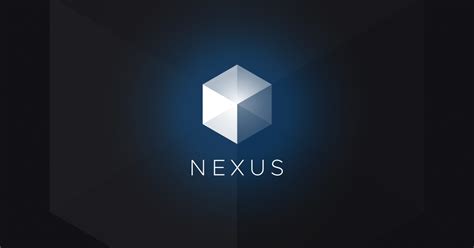 Nexus ZkVM CLI Quick Start Nexus Docs