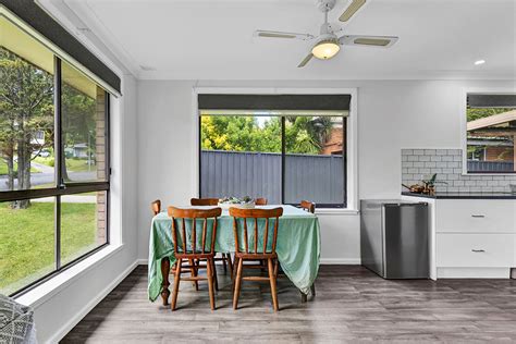 8 Anzac Place Orange Nsw 2800 Mcgrath Central West Orange Bathurst Molong Real Estate