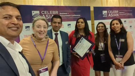 Saksham Verma Posted On Linkedin