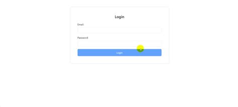 Salma Kamal On Linkedin Angular18 Webdevelopment Ecommerce Frontenddevelopment Techprojects