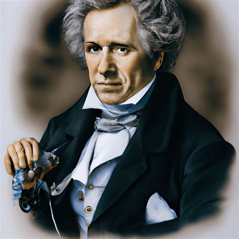 Faraday és A Lufi Feltalálása Viktória Királynő és Kora