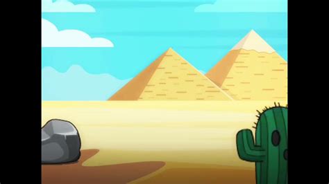 There Was A Cockroach Saiki K Youtube