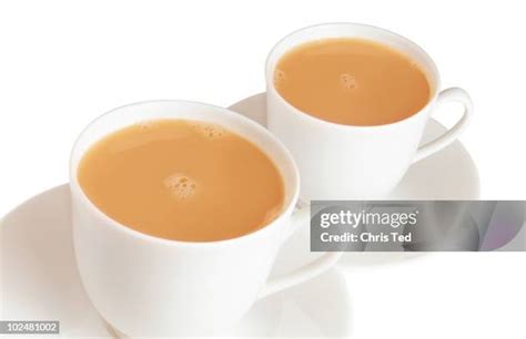 479 Milky Tea Stock Photos, High-Res Pictures, and Images - Getty Images