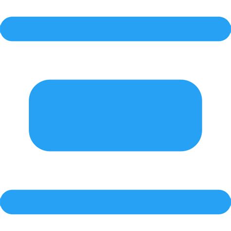 Spacing Free Ui Icons