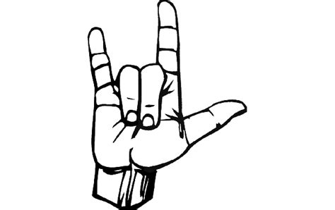 Kinect Will Recognize Sign Language Destructoid