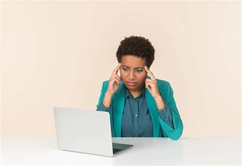 DevOps Outsourcing Benefits Drawbacks And Expert Tips