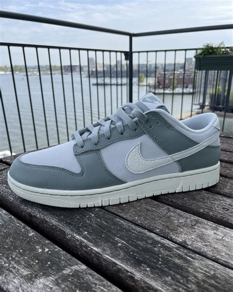 How About This One R Snkrs