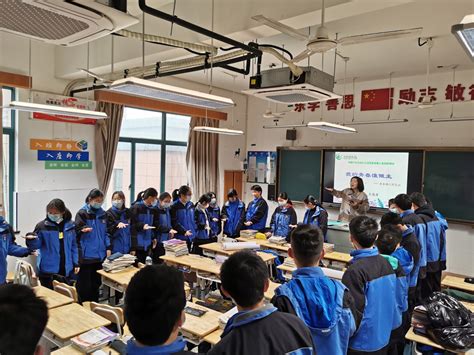 关爱青少年青春健康再出发