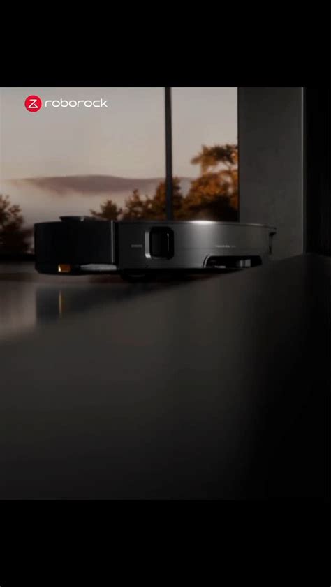 로보락 코리아 모두가 기다려 온 Roborock 신제품 📢 Release On 220 어디에서도 볼 수 없는 로보락의 섬세한 기술로 완성된 로봇청소기 S9 Maxv