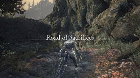 How To Get Unlimited Lightning Urns In Ds3 Fandomspot How To Get Unlimited Lightning Urns In Ds3 Fandomspot