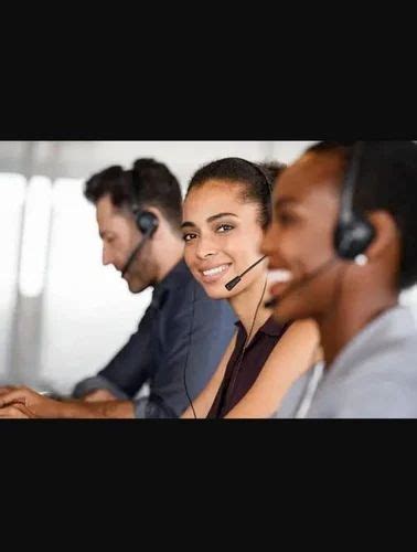 Simple Offline Data Entry Project At ₹ 1500hour In Noida Id