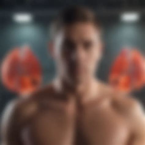 Prognosis Of Lung Cancer And Copd Unveiled