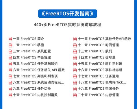 【台灣出貨發票】正點原子esp32 Box開發板小智a I 聊天機器人組合套件 蝦哥esp32s3 蝦皮購物