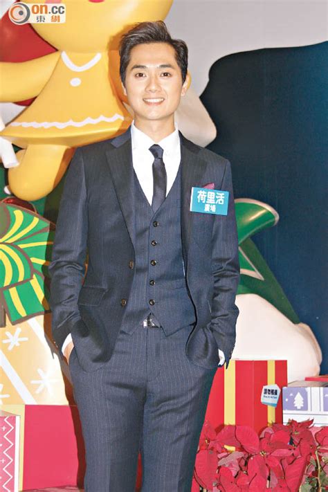 鄭俊弘姜麗文各有各唱無緣見 東方日報