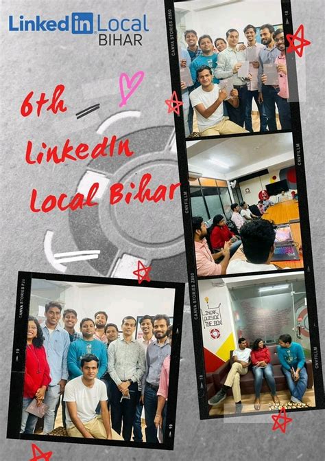 Prabhat Kumar Singh On Linkedin Work Thankyou Linkedin