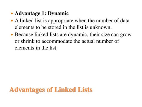 Ppt Data Structures And Algorithms Powerpoint Presentation Free