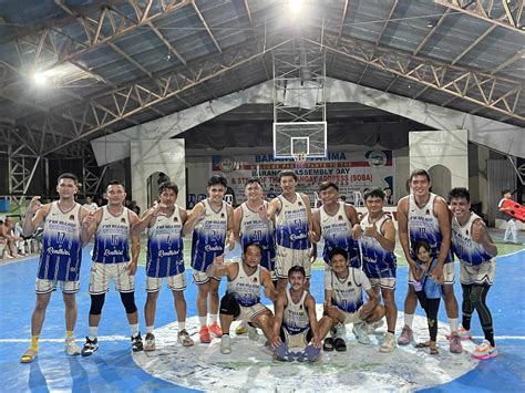 Cherwin Quimno Saavedra