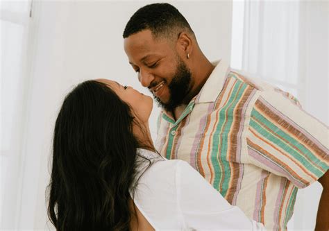 A Therapists Guide To An Anxious Avoidant Relationship — Madison