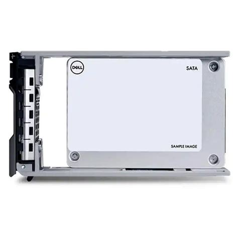 Stable Quality Internal 7 68t Sas SATA Solid State Hard Disk Drive Server SSD For Server SSD