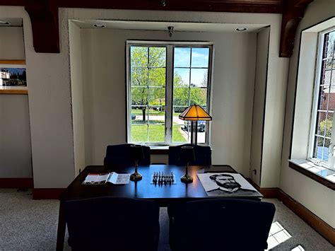 Gamma Lambda Of Kappa Sigma