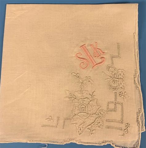 Jenny R Monogram Fonts Machine Embroidery Vintage World Maps