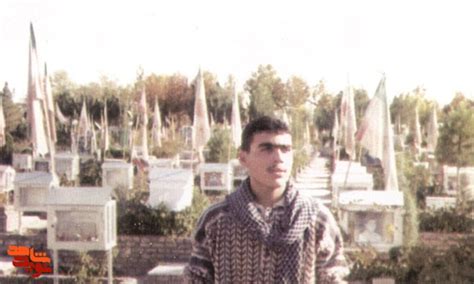 تصاویر دیده نشده شهید سید هادی نصرالله فرزند شهید سید حسن نصر الله