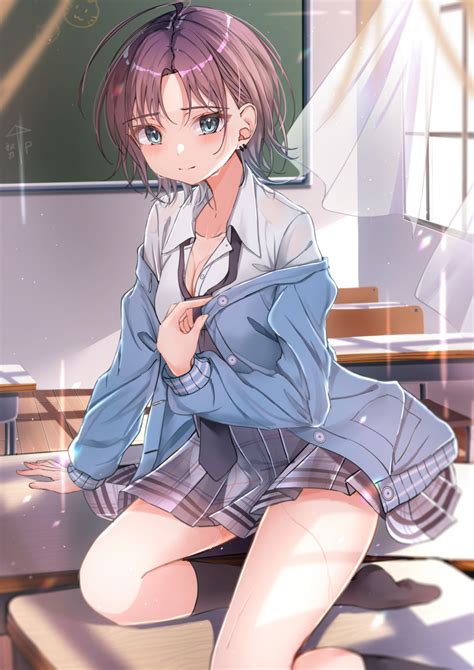 Kuro