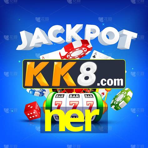 Ner 🥇supremacia Do Ano