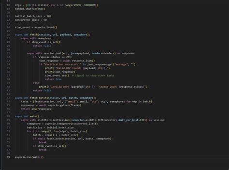 Precious Olives On Linkedin Cybersecurity Api Python Vapt