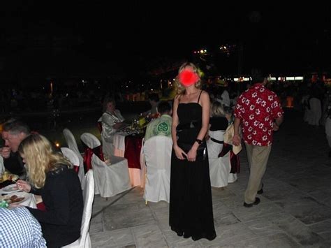 Плаття довге — ціна 350 грн у каталозі Довгі сукні Купити жіночі речі за доступною ціною на Шафі