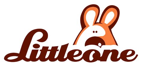 Екатерина Кес клинический детский и семейный психолог