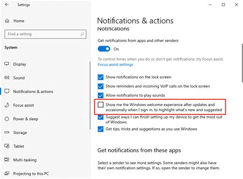 What Is User Oobe Broker And How To Disable It On Windows 10 11 Minitool