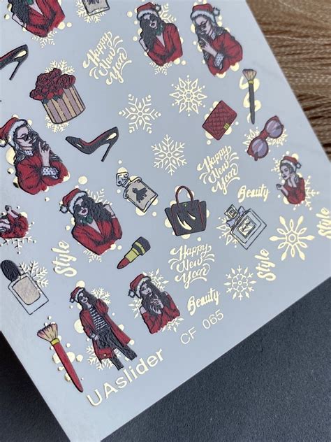 Купити Слайдер дизайн Color And Foil 065 Cf065 в інтернет магазині Uaslider