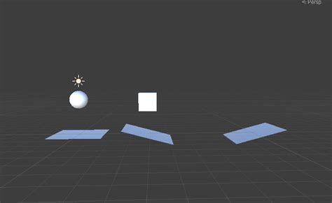Unity 2021 2 Beta 物理模拟功能更新，带来更逼真的机器人仿真效果 电子创新网 Imgtec 社区