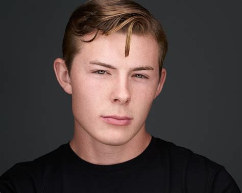 Gallery — Thomas Rex