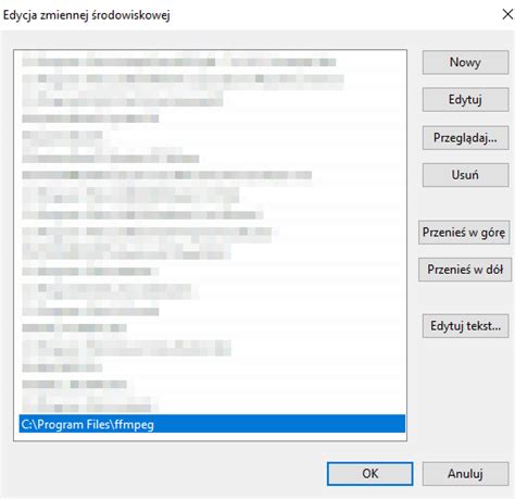Pydub W Języku Python Obsługa Dźwięku Jason