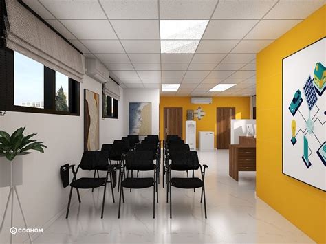 Interiordesigner Architects Designers Fiverr 3drendering 3dmodeling… Kofo Bola Ajayi